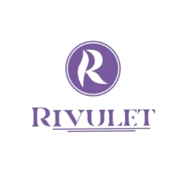 Rivulet Kw